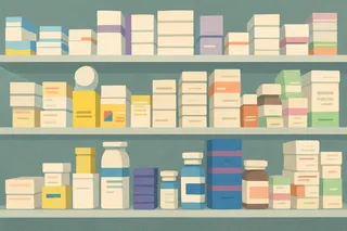 Pharma, Biotech and Generics Industry News | The Pharmaletter